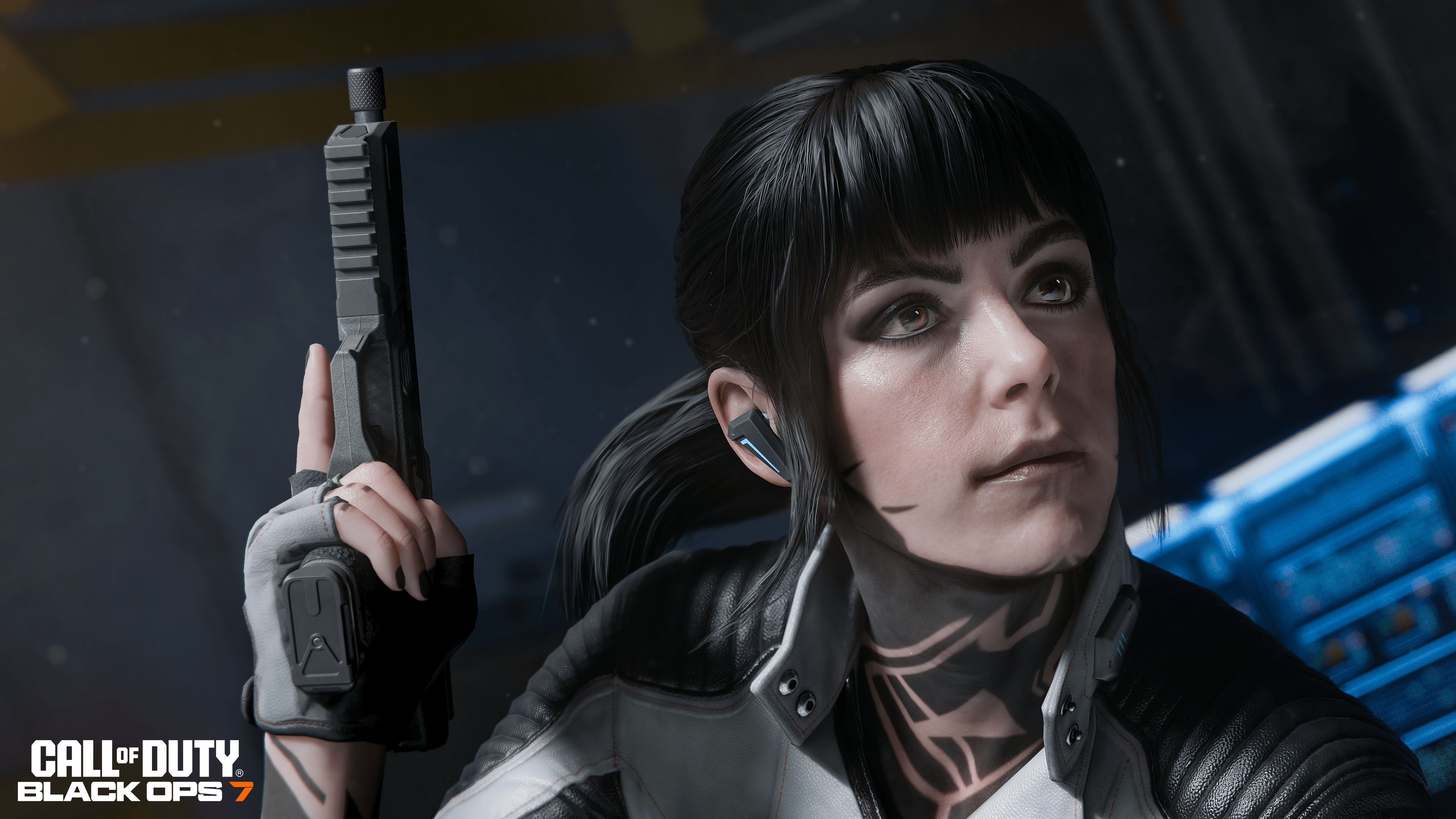 Activision | Press Center