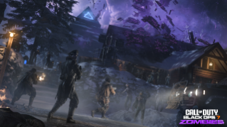 Activision | Press Center