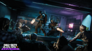 Activision | Press Center